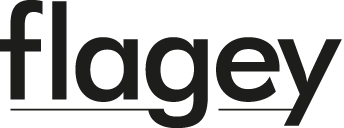 Flagey